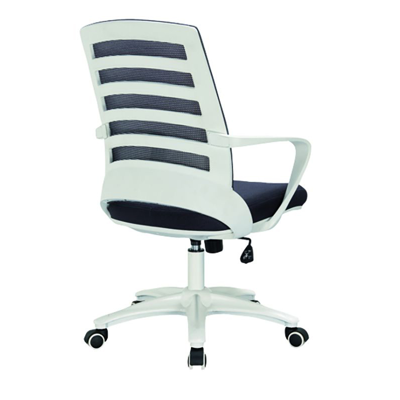 Wholesale Modern Comfortable cheap ergonomic swivel mesh office chairs