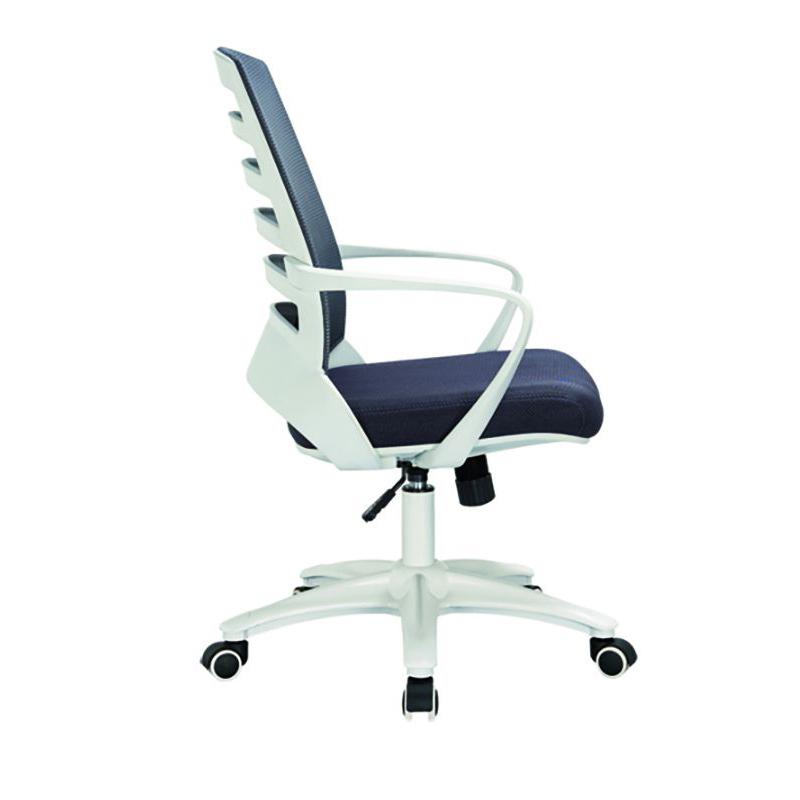 Wholesale Modern Comfortable cheap ergonomic swivel mesh office chairs
