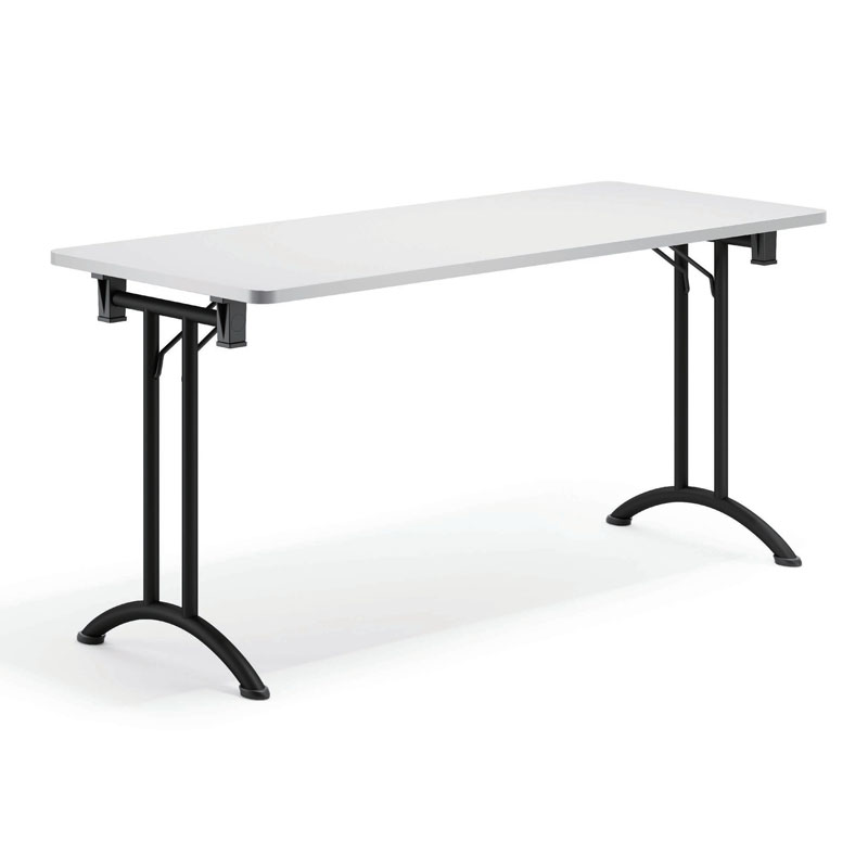 Customized Cheap Price Folding Training Table China Supplier on sale