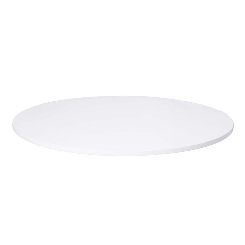 OEM Cheap Price Round Table Top China Manufacturer For Sale