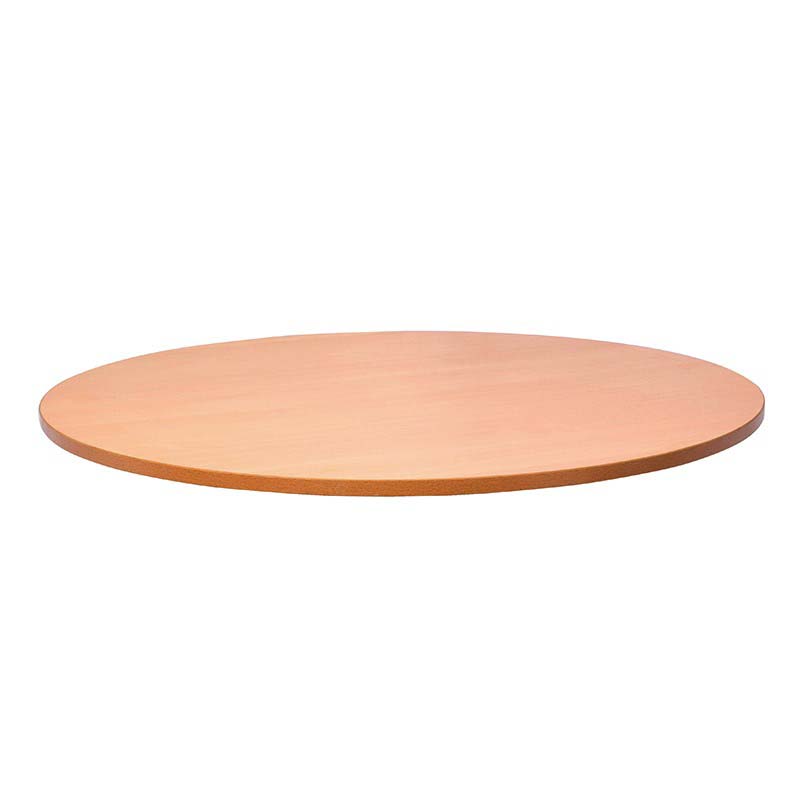 OEM Cheap Price Round Table Top China Manufacturer For Sale