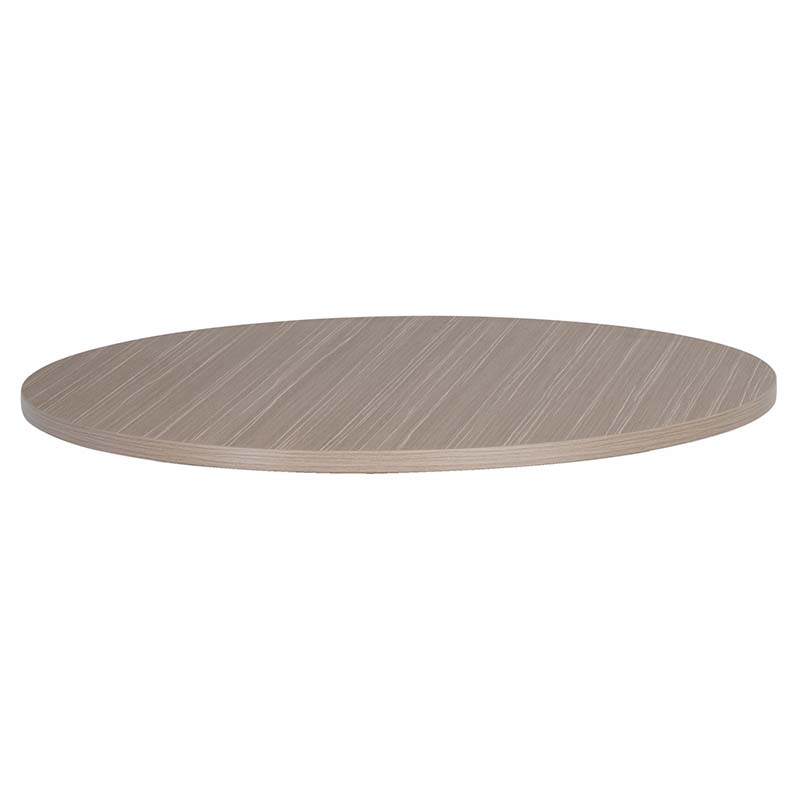 OEM Cheap Price Round Table Top China Manufacturer For Sale