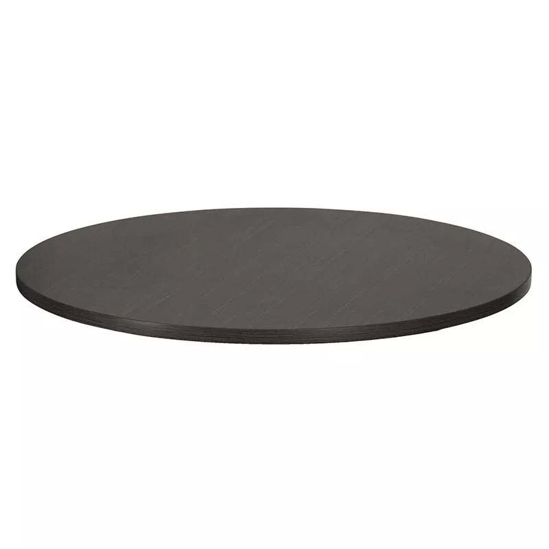 OEM Cheap Price Round Table Top China Manufacturer For Sale