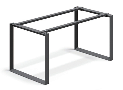 Wholesale Cheap Price Anvil Steel Frame with Loop Leg China Factory