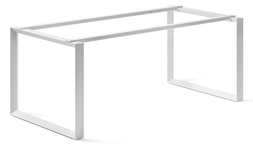 Wholesale Cheap Price Anvil Steel Frame with Loop Leg China Factory
