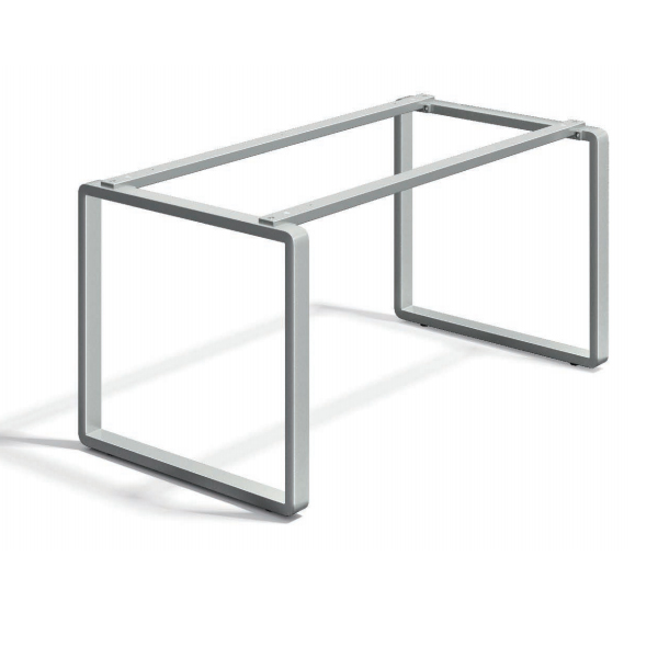 Wholesale Cheap Price Steel Frame with Loop Leg China Factory on sale