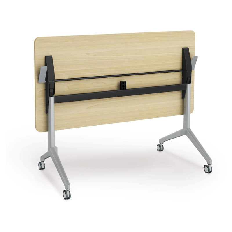 OEM Cheap Price Movable Meeting Training Table China Supplier on Sale