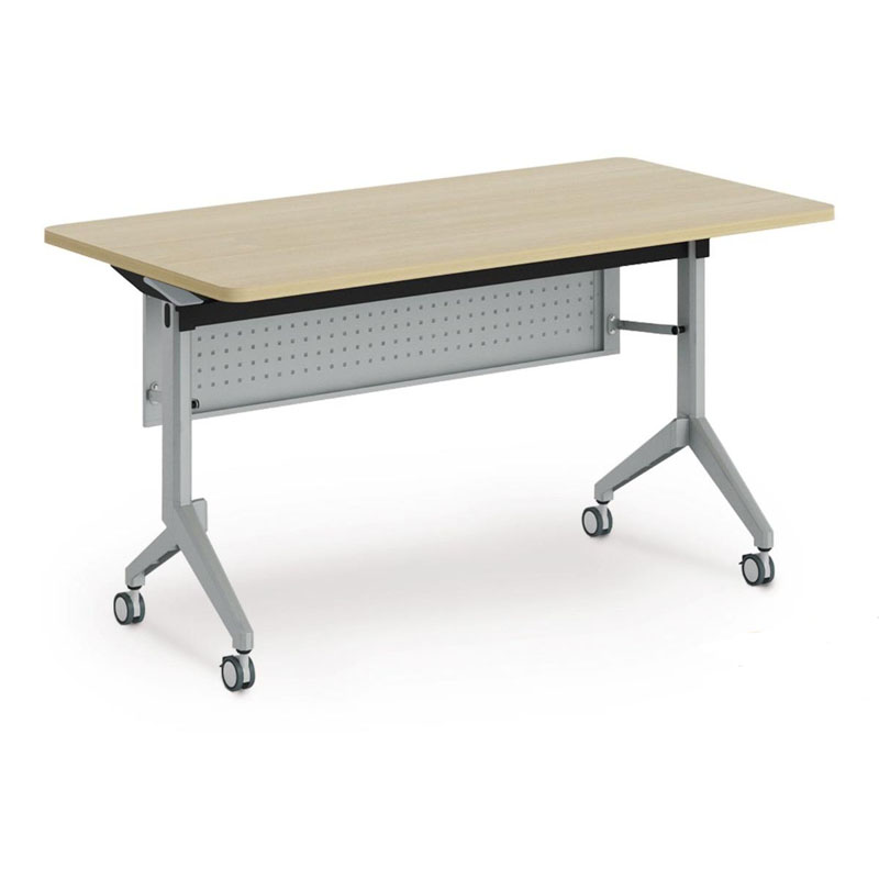 OEM Cheap Price Movable Meeting Training Table China Supplier on Sale